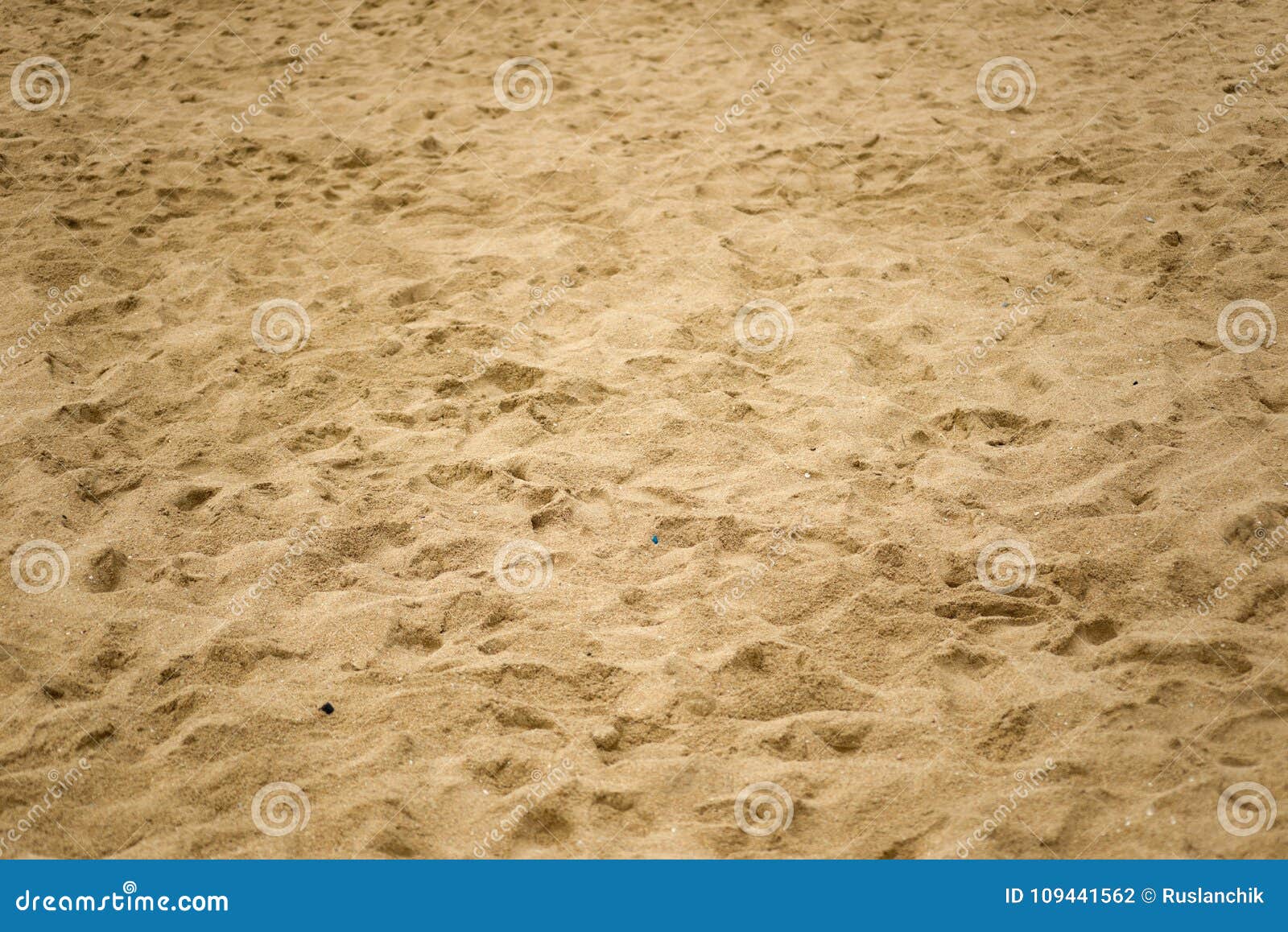 Sand background stock photo. Image of nature, arid, brown - 109441562