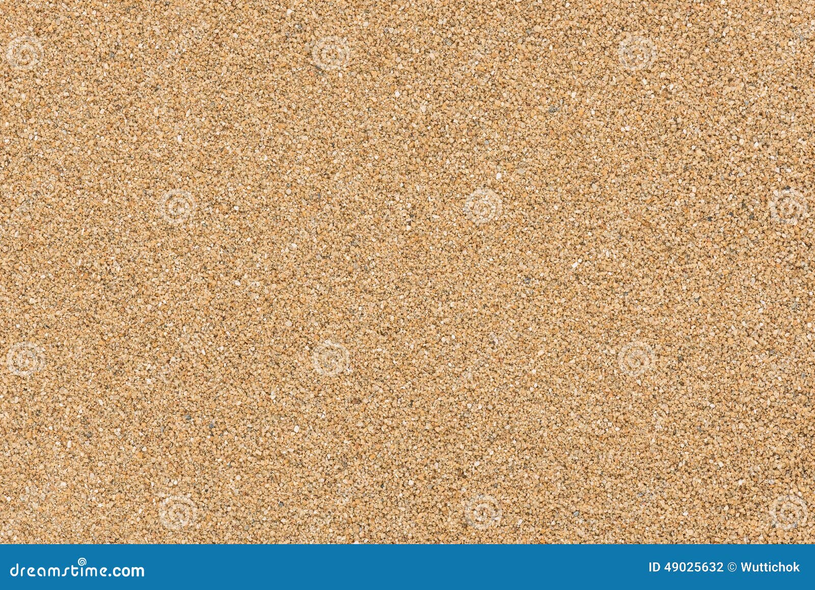 Sand Background for Mix Concrete Stock Photo - Image of coastline ...