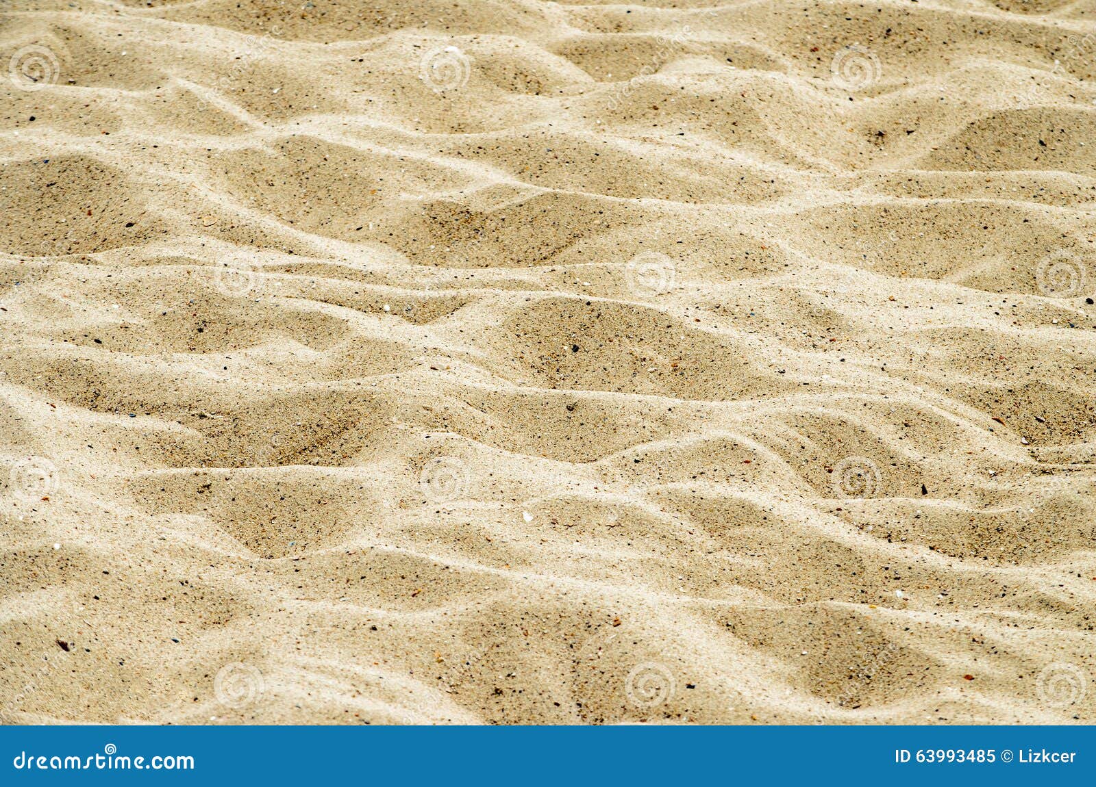 Sand background stock image. Image of scape, desert, abstract - 63993485