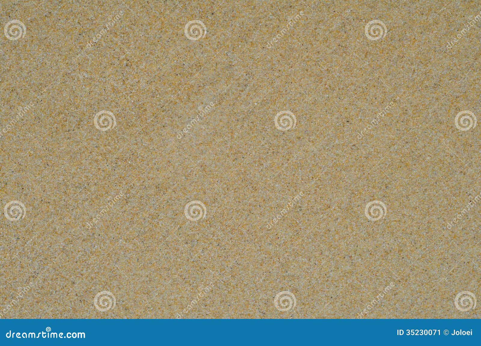 Sand background stock image. Image of coarse, retro, particle - 35230071