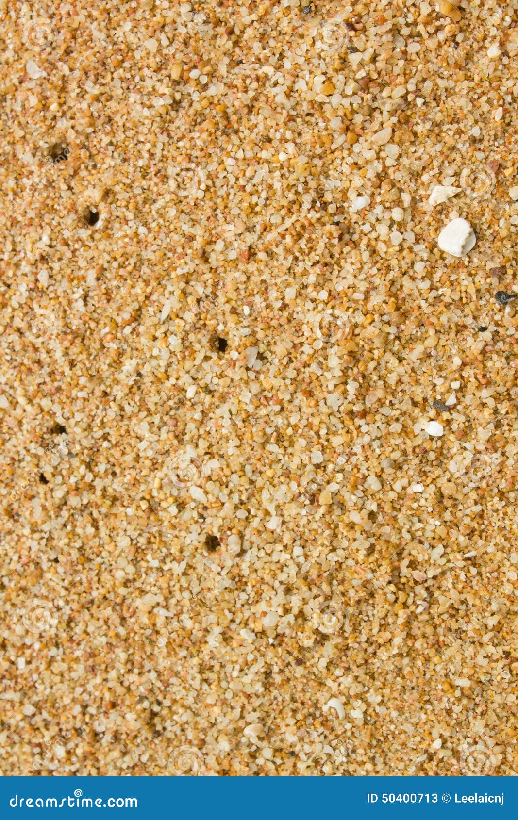 Sand Background, Sand Wallpaper Stock Image - Image of background ...