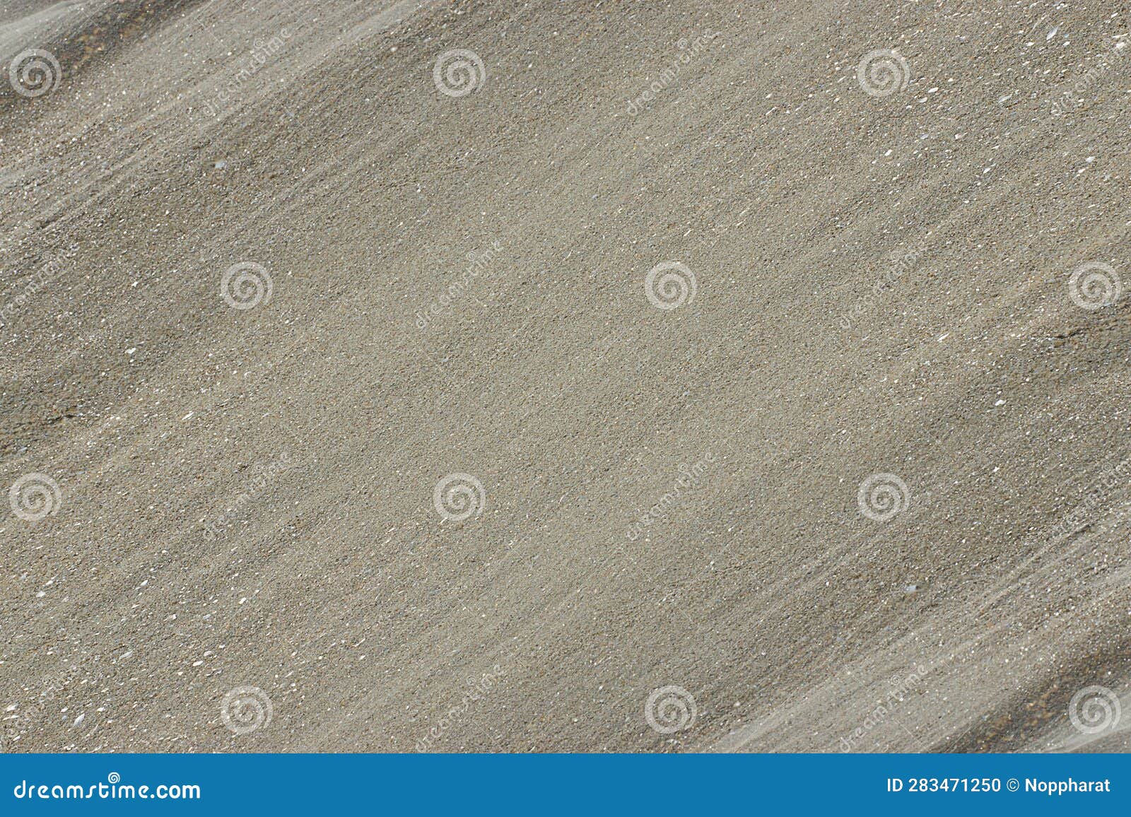 Sand background texture stock photo. Image of seascape - 283471250