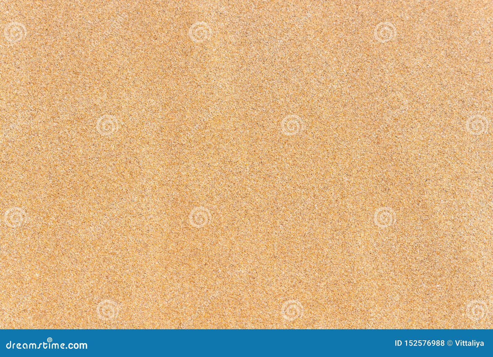 Sand Background Texture