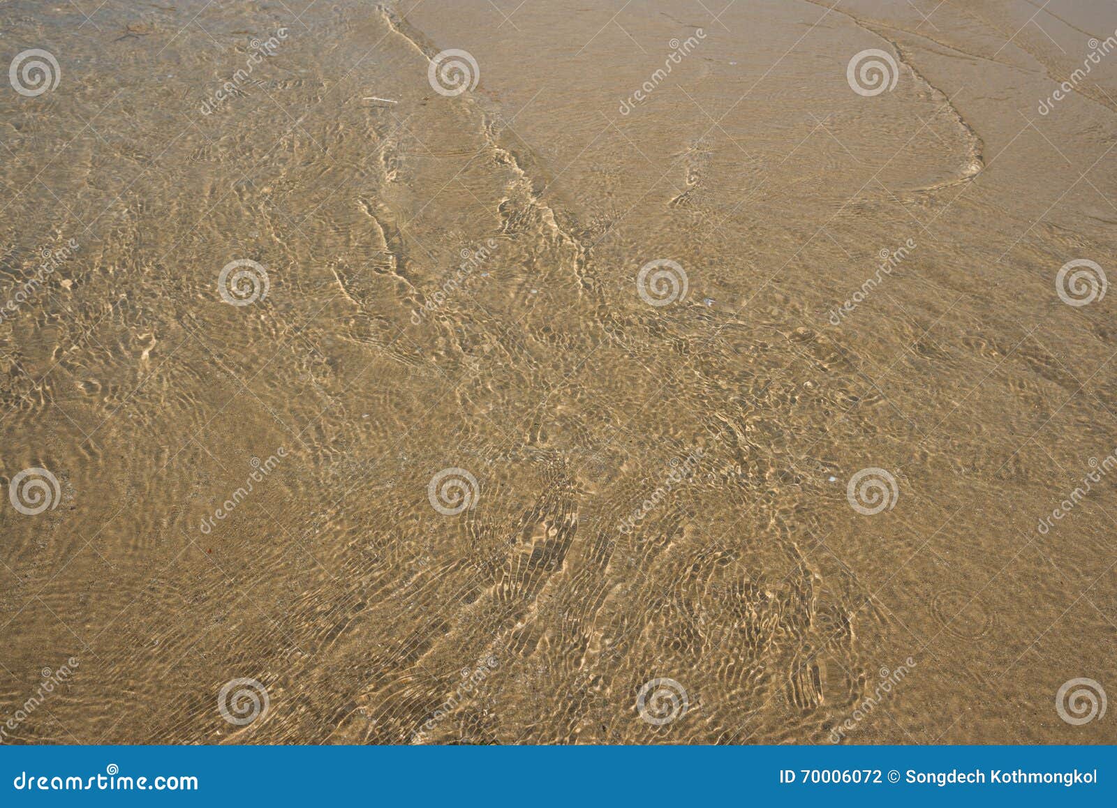 Sand background texture stock photo. Image of clear, abstract - 70006072