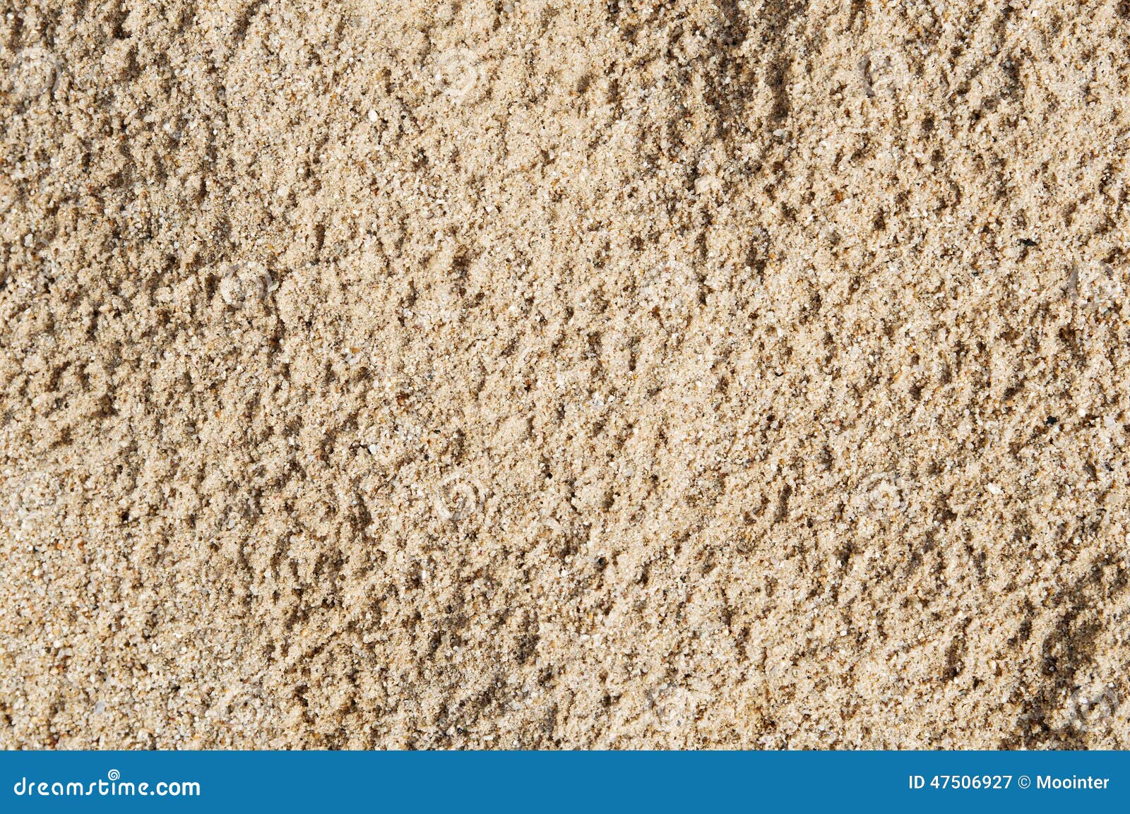 Sand background stock image. Image of dune, desert, small - 47506927