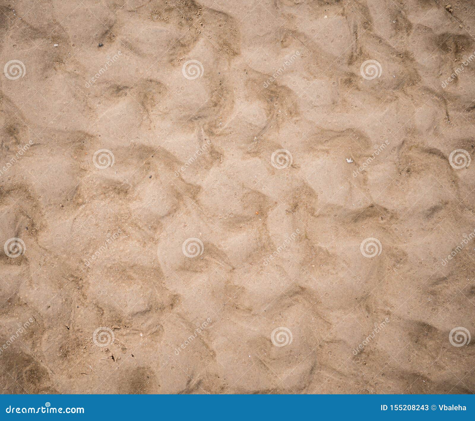 Sand background texture stock image. Image of coast - 155208243
