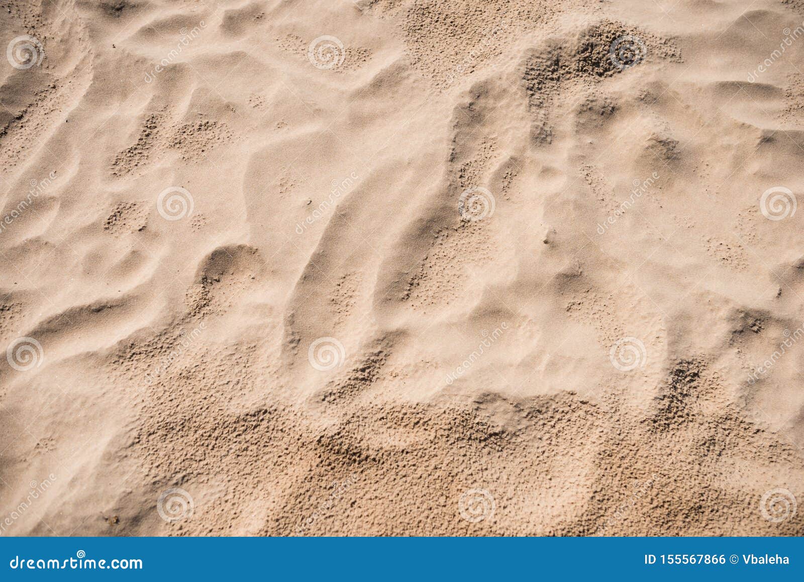 Sandy Backdrop Ready for Design Stock Photo - Image of sand, dune ...