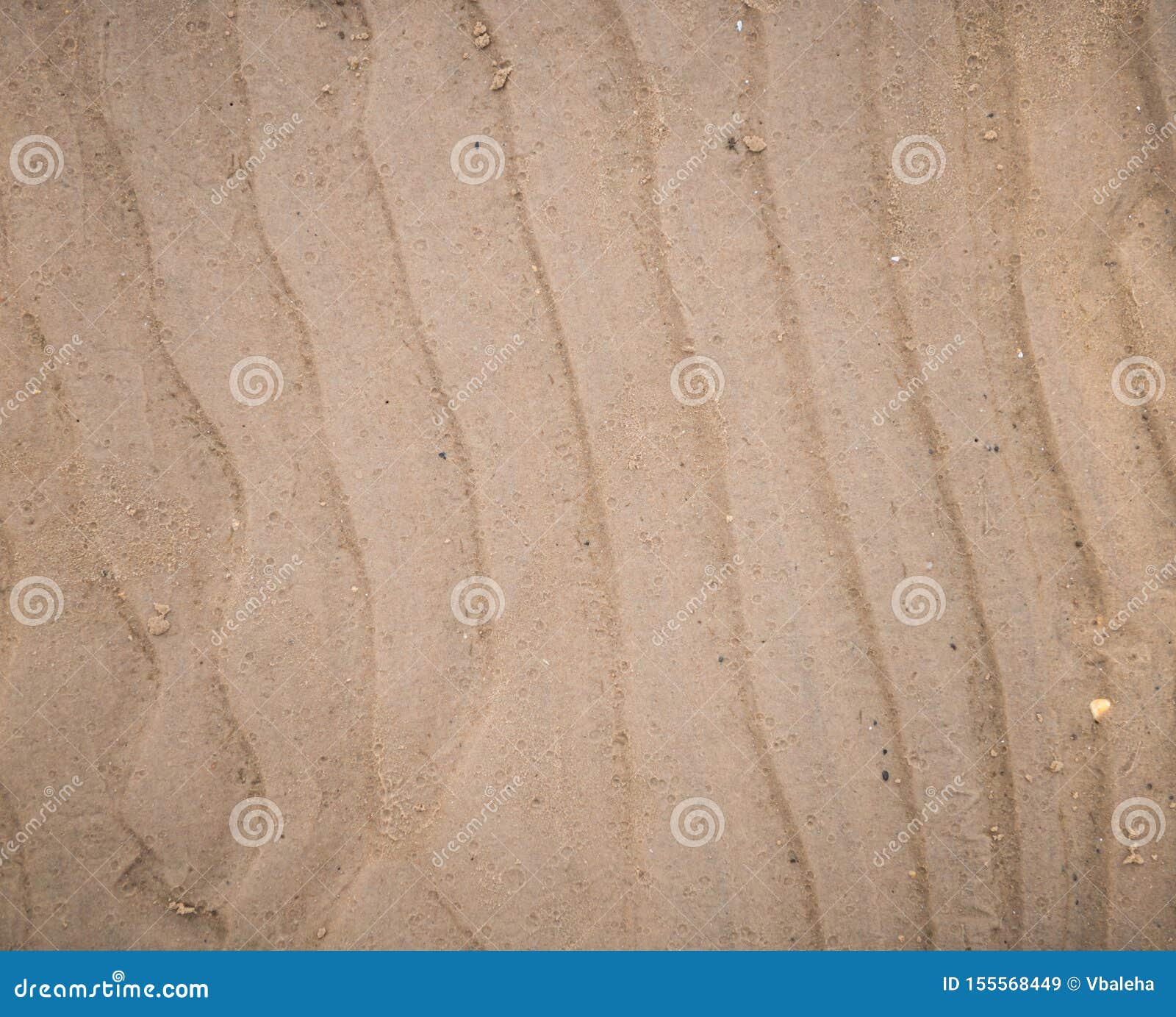 Sandy Backdrop Ready For Design Stock Image - Image of design ...