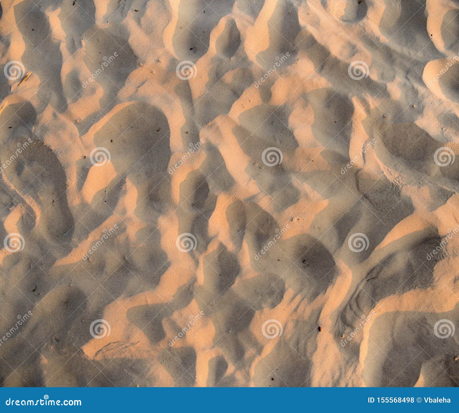 Sandy Backdrop Ready for Design Stock Photo - Image of close, color ...