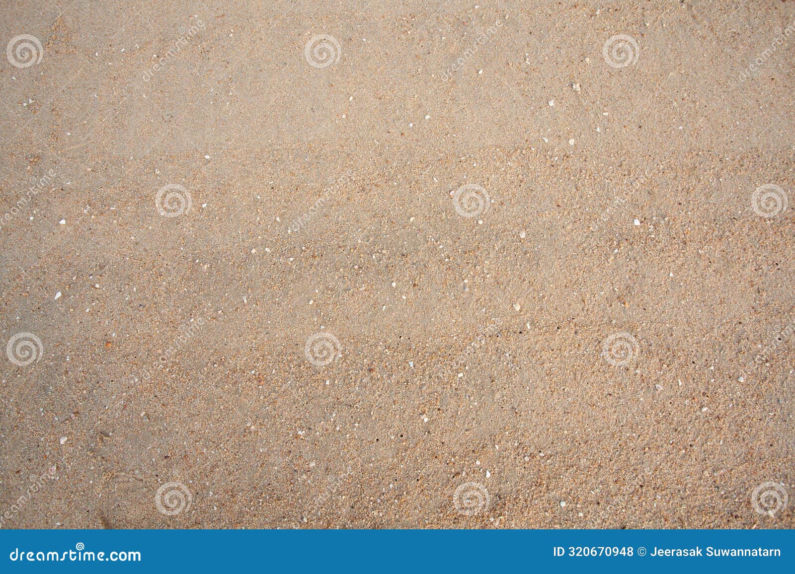 Sand Background is Used for Design Work Stock Photo - Image of design ...