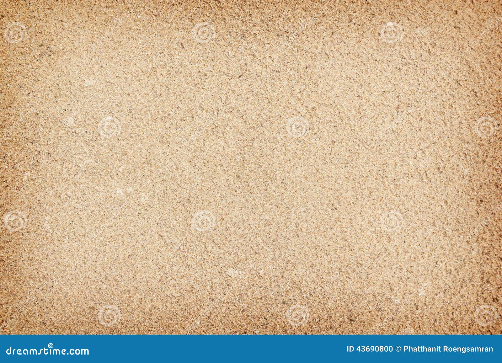 Sand Backgrounds and Texture Stock Photo - Image of material, beach ...