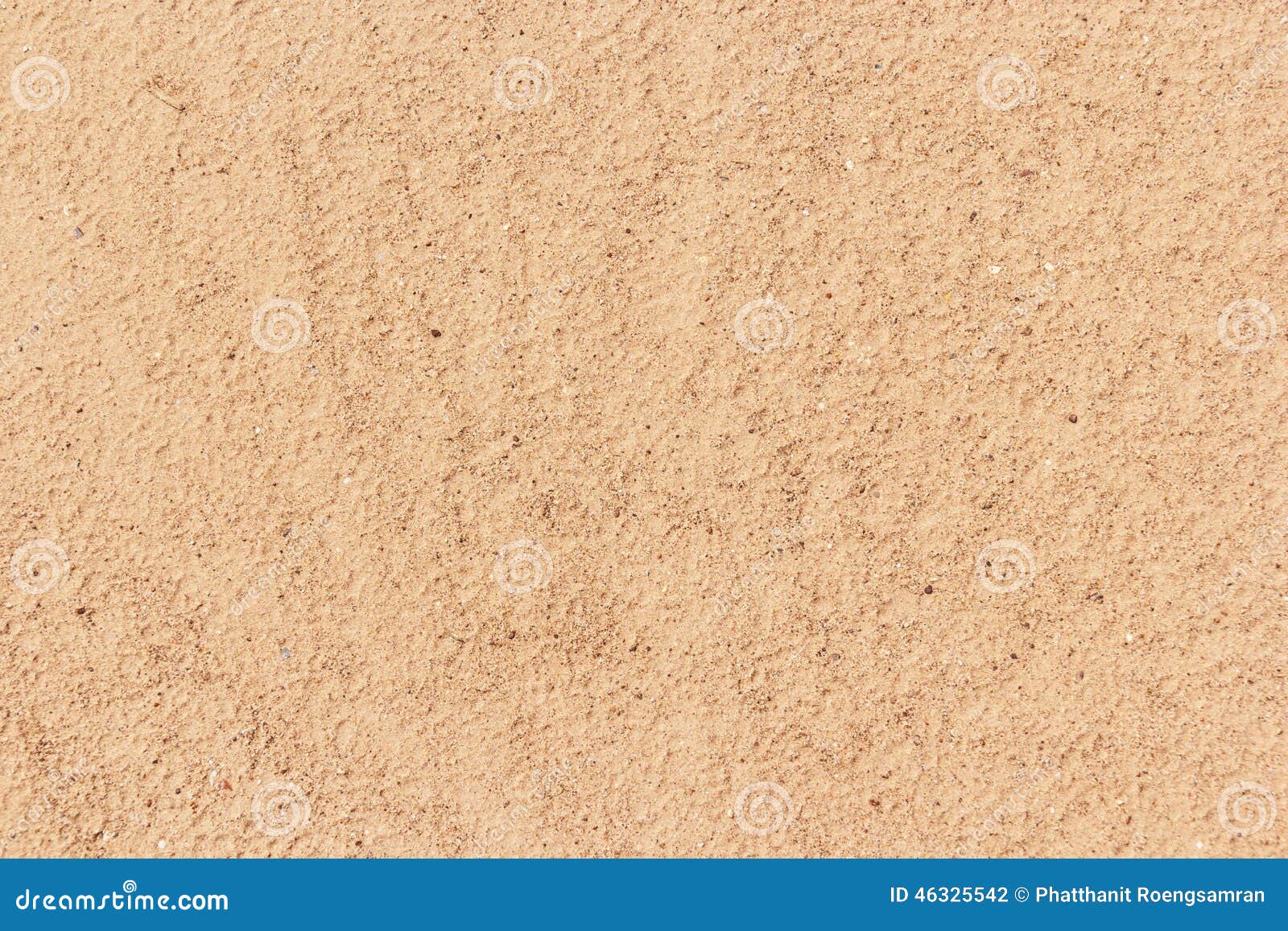Sand Backgrounds And Texture Stock Photography | CartoonDealer.com ...