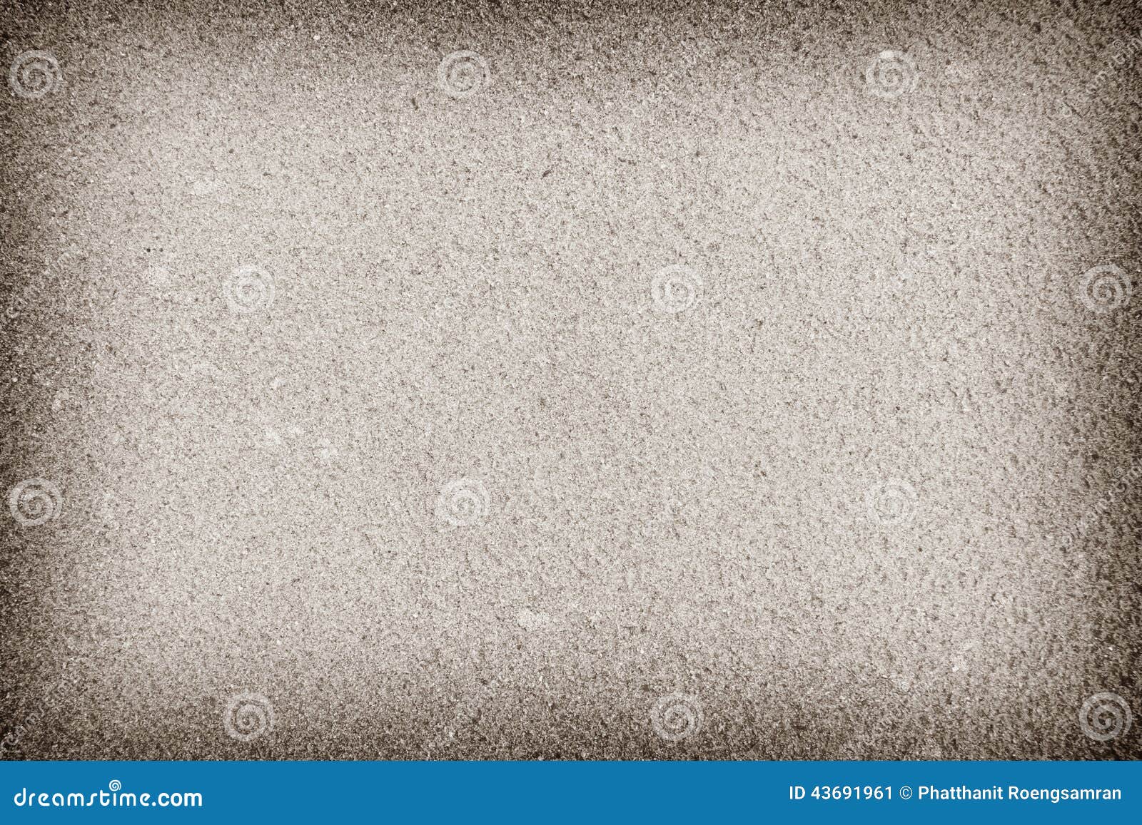Sand Backgrounds and Texture Stock Image - Image of gray, extreme: 43691961