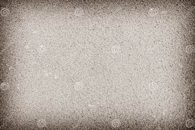 Sand Backgrounds and Texture Stock Image - Image of gray, extreme: 43691961