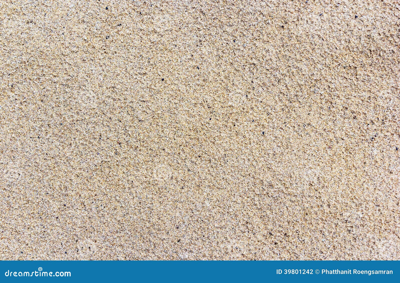 Sand Backgrounds And Texture Stock Photography | CartoonDealer.com ...