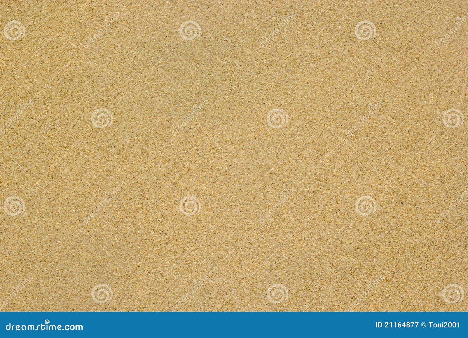 The sand on the beach stock image. Image of dirty, cement - 21164877