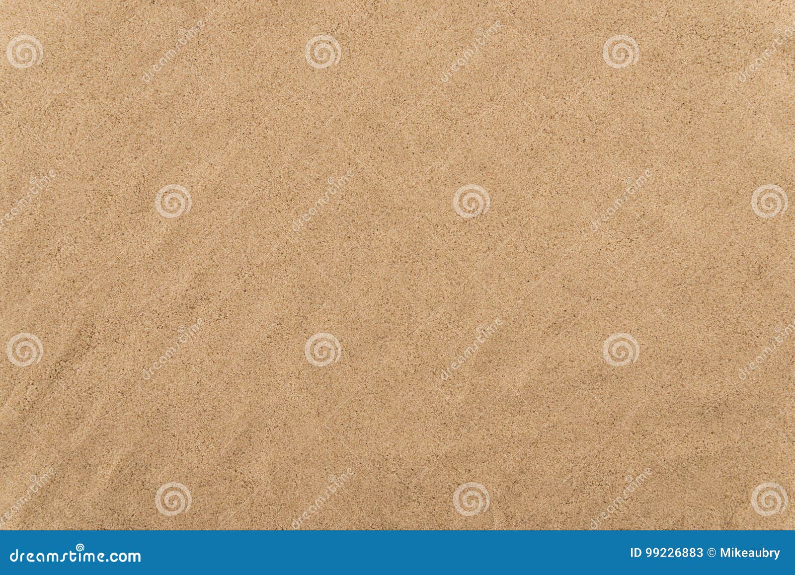 Sand on the Beach As Background. Stock Image - Image of empty, seashell ...