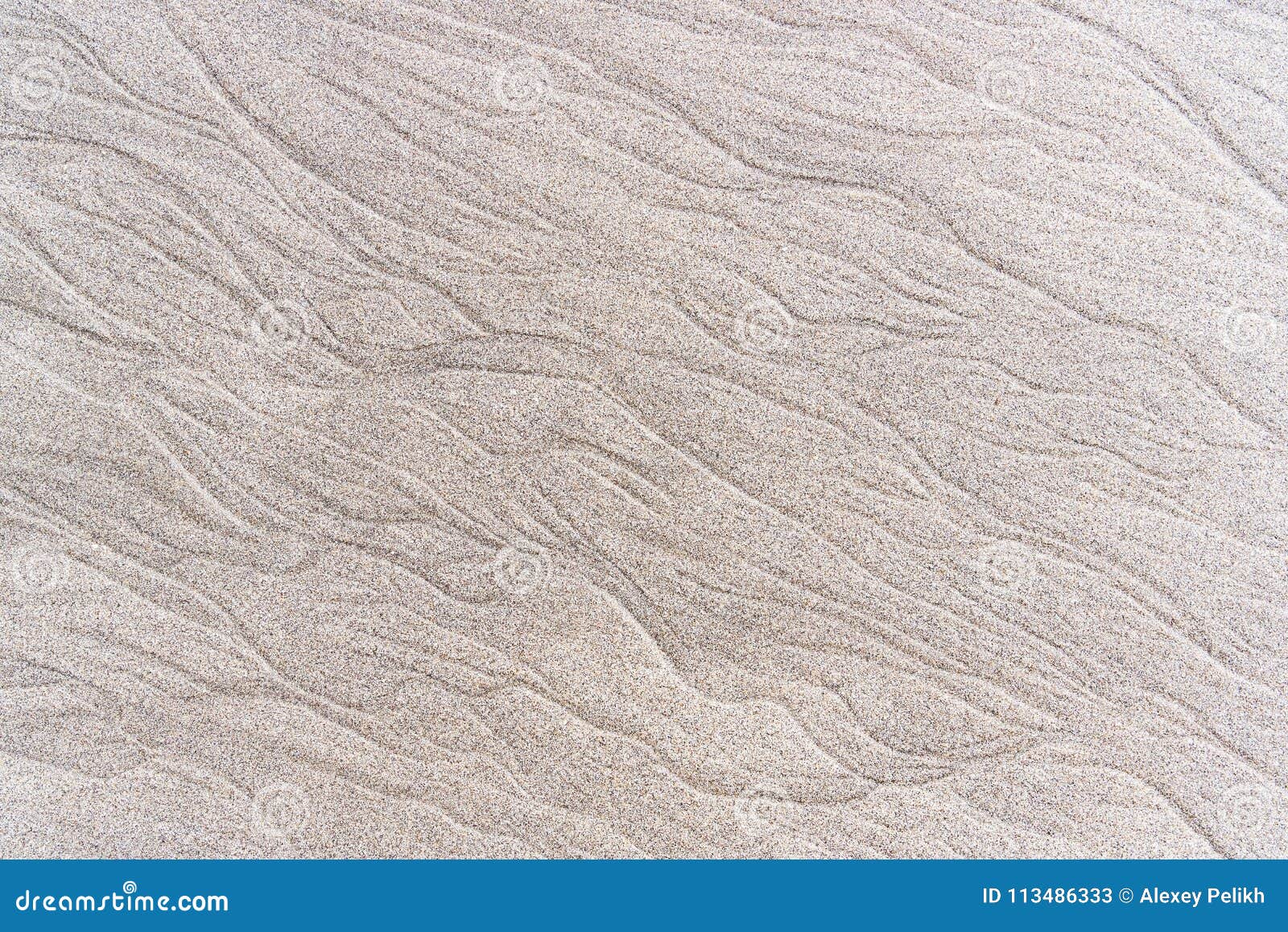 Sand Beach Background Texture Stock Image - Image of beautiful, beach ...