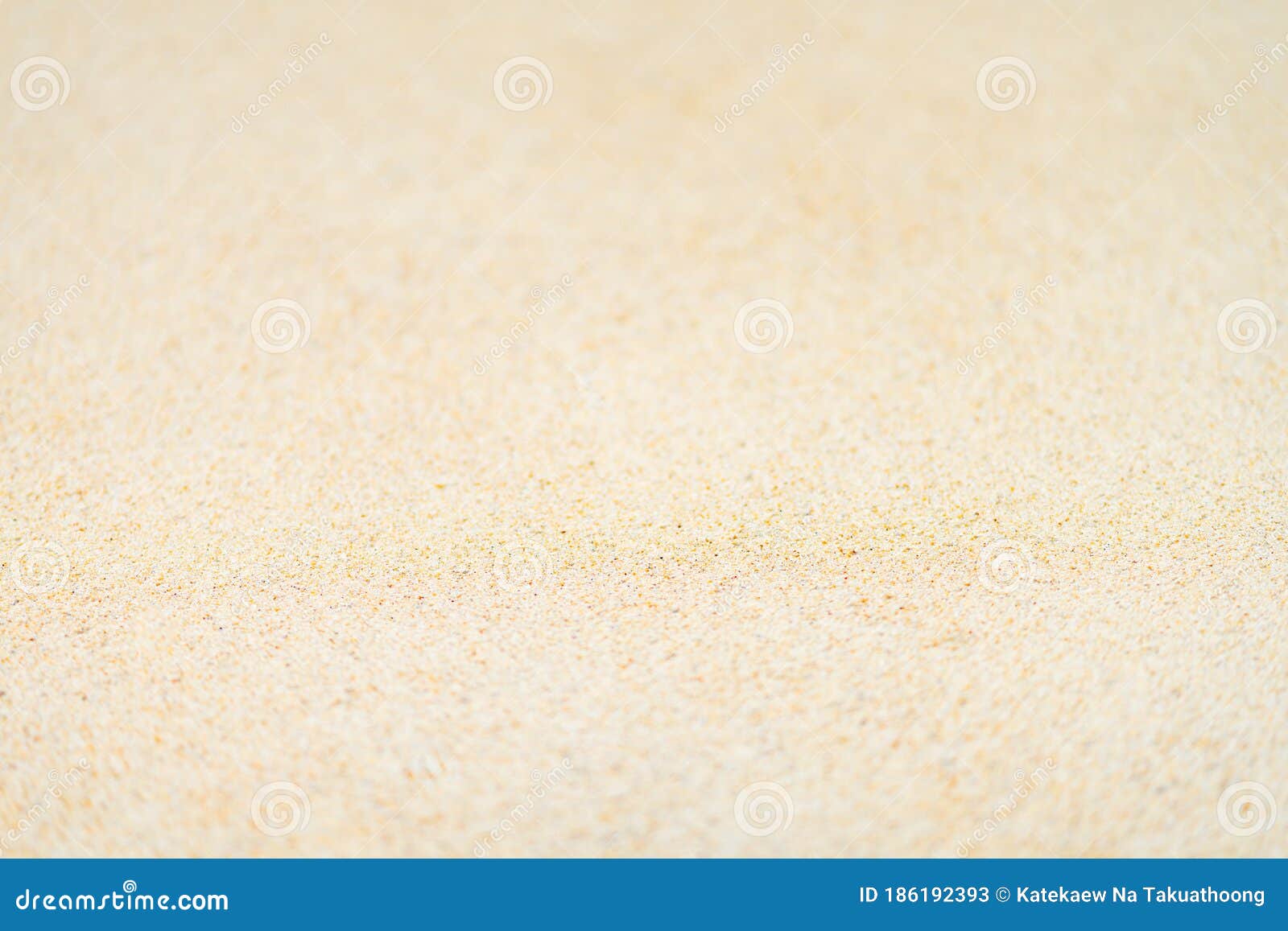 Sand beach ground floor stock image. Image of sand, material - 186192393