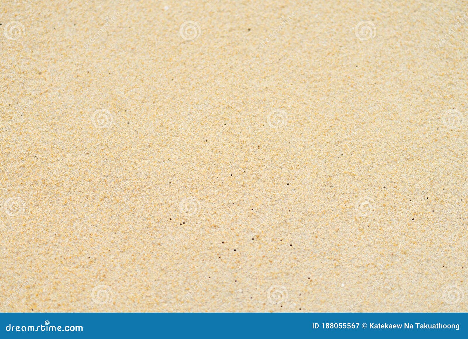 Sand beach ground floor stock image. Image of material - 188055567