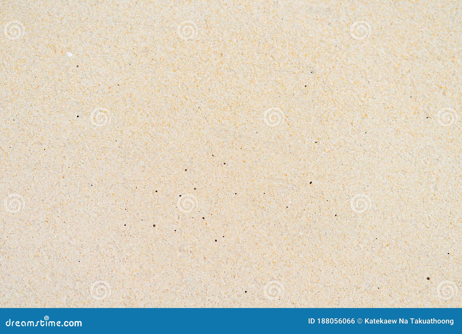 Sand beach ground floor stock photo. Image of beach - 188056066