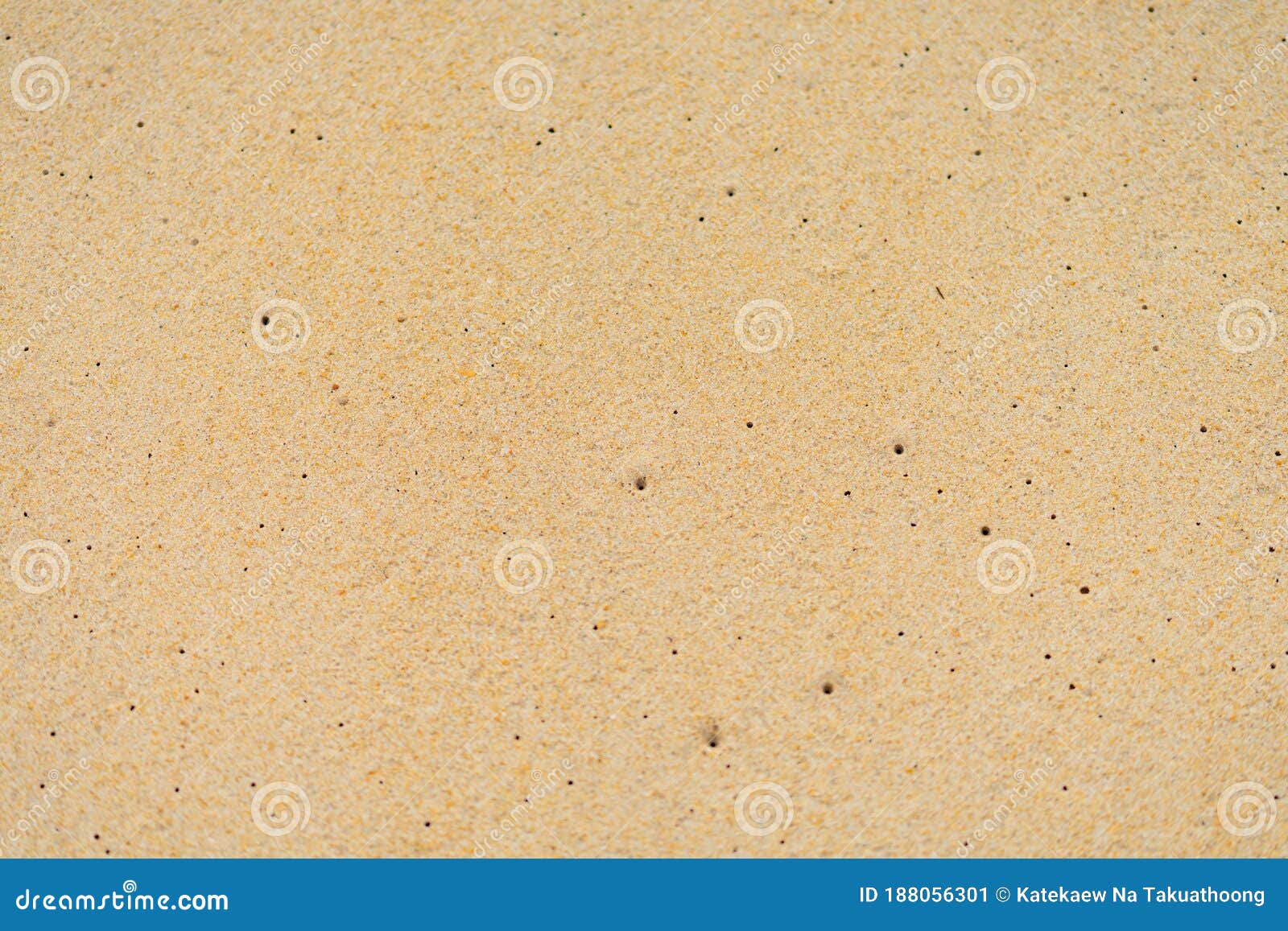Sand beach ground floor stock image. Image of natural - 188056301