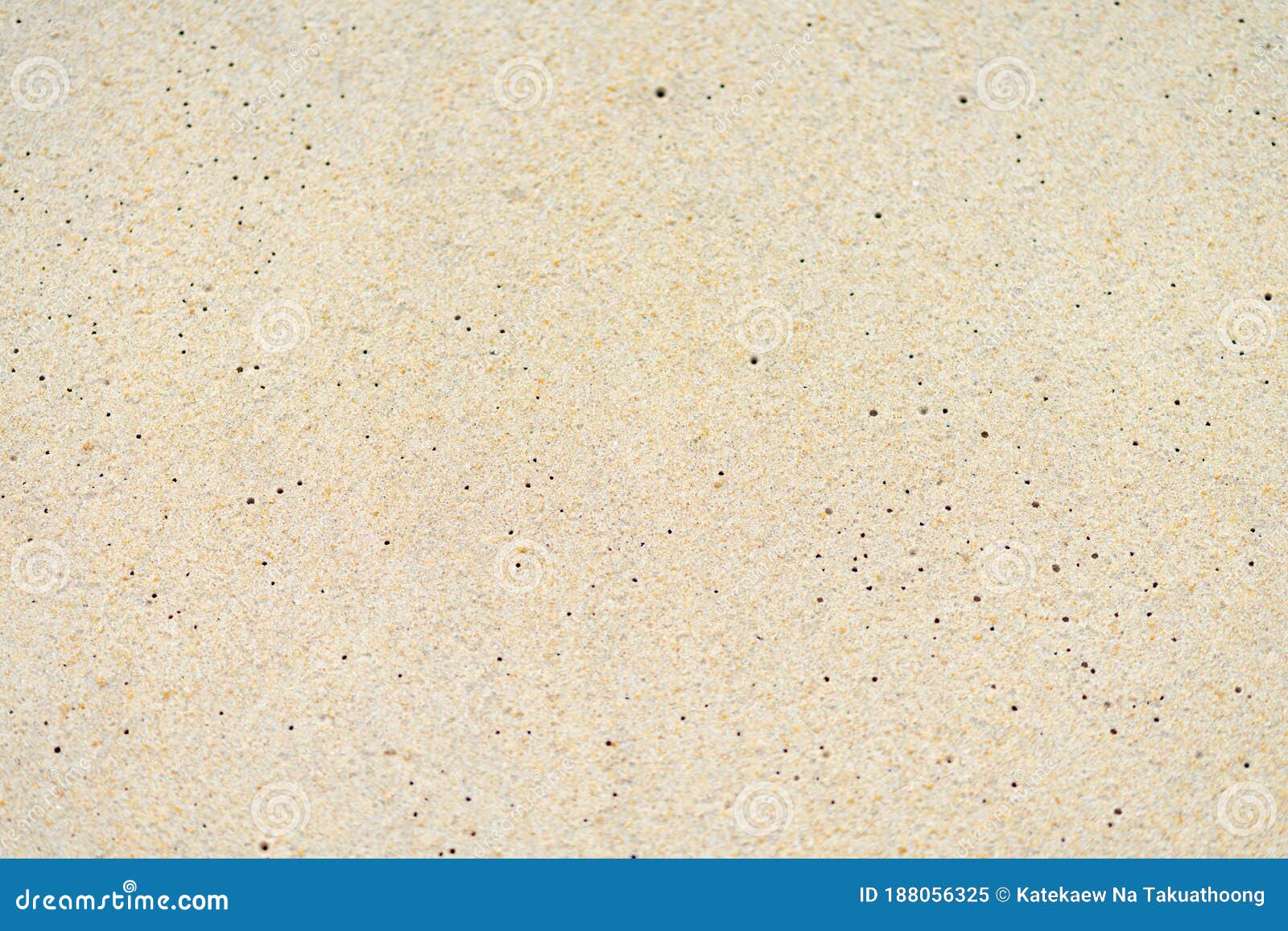 Sand beach ground floor stock image. Image of dust, nature - 188056325