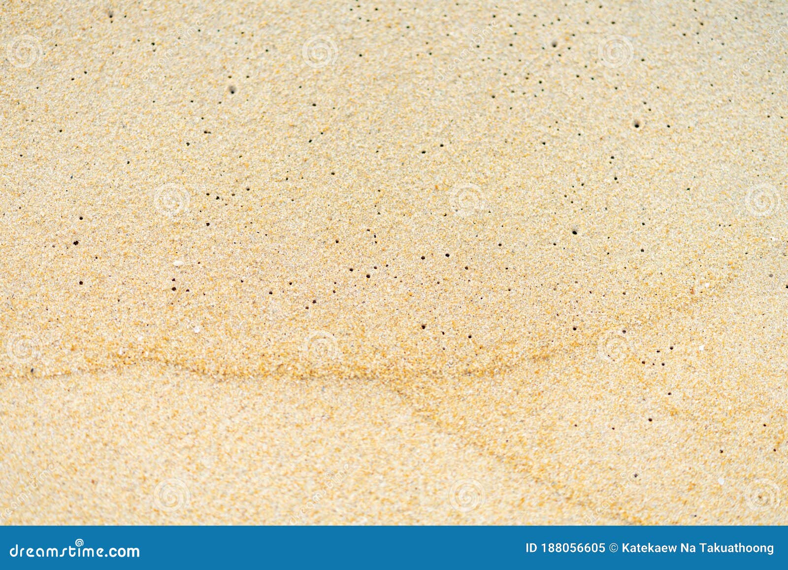 Sand beach ground floor stock image. Image of effect - 188056605