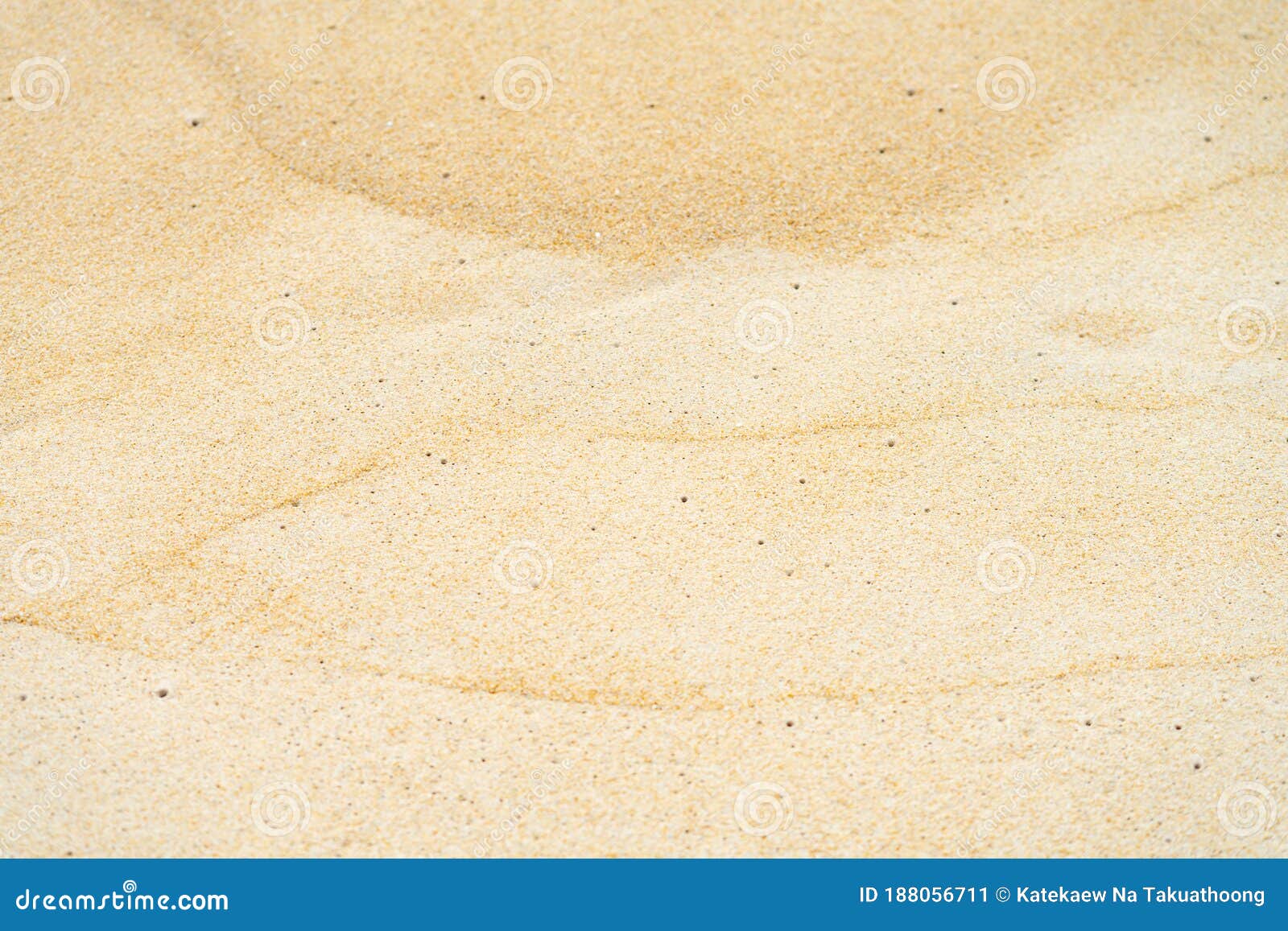 Sand beach ground floor stock image. Image of beach - 188056711