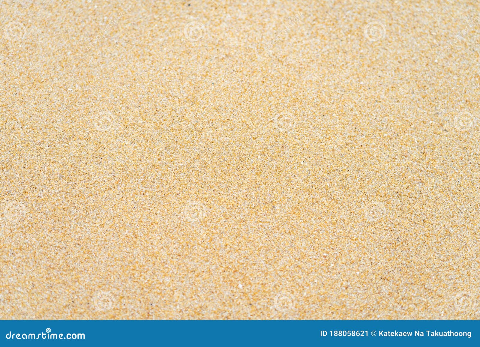 Sand beach ground floor stock image. Image of ground - 188058621