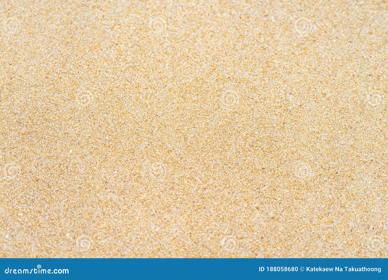 Sand beach ground floor stock photo. Image of material - 188058680