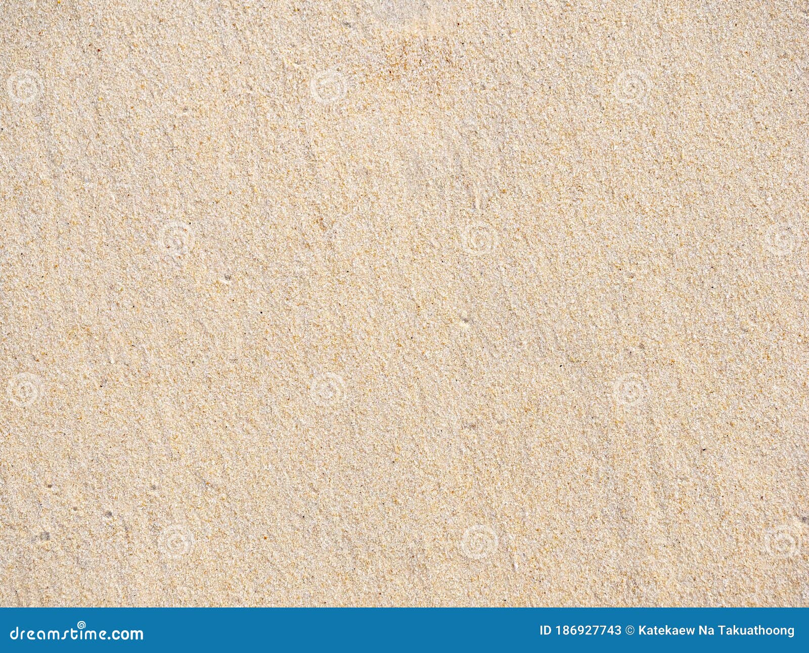 Sand beach ground floor stock image. Image of concept - 186927743