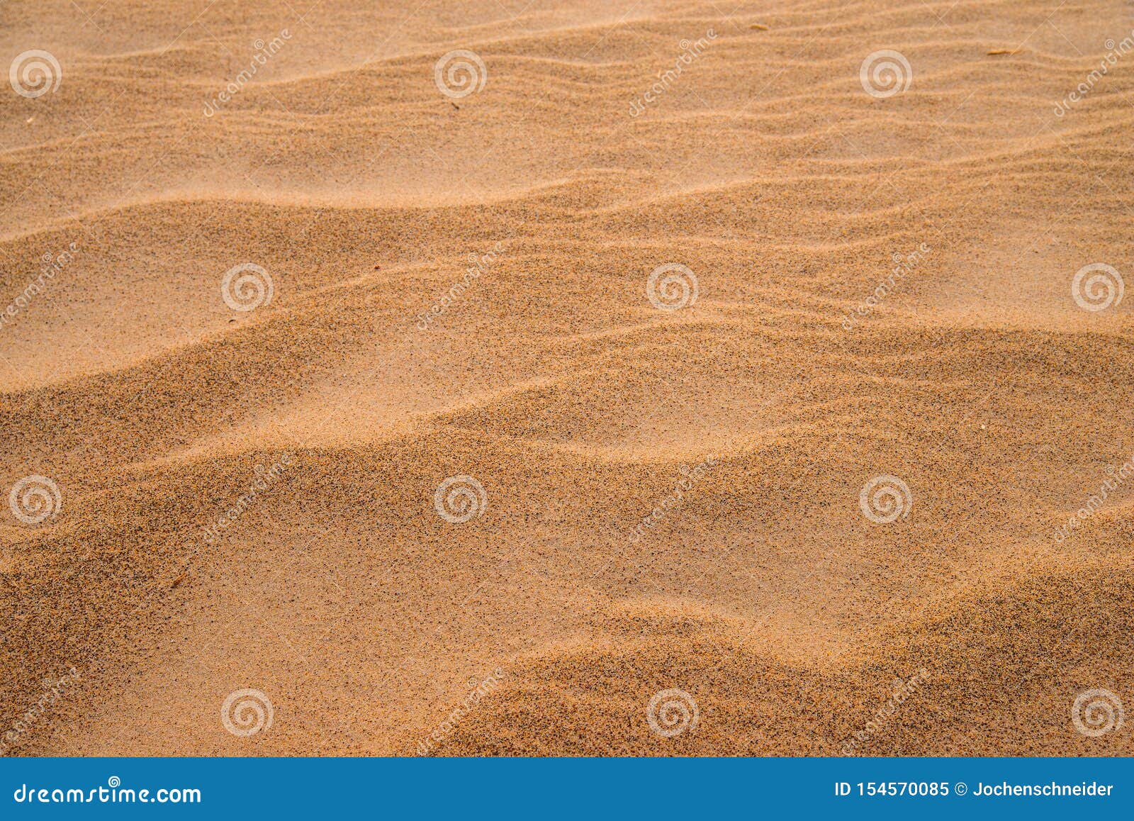 Beach Patterns, Background. Royalty-Free Stock Photo | CartoonDealer ...