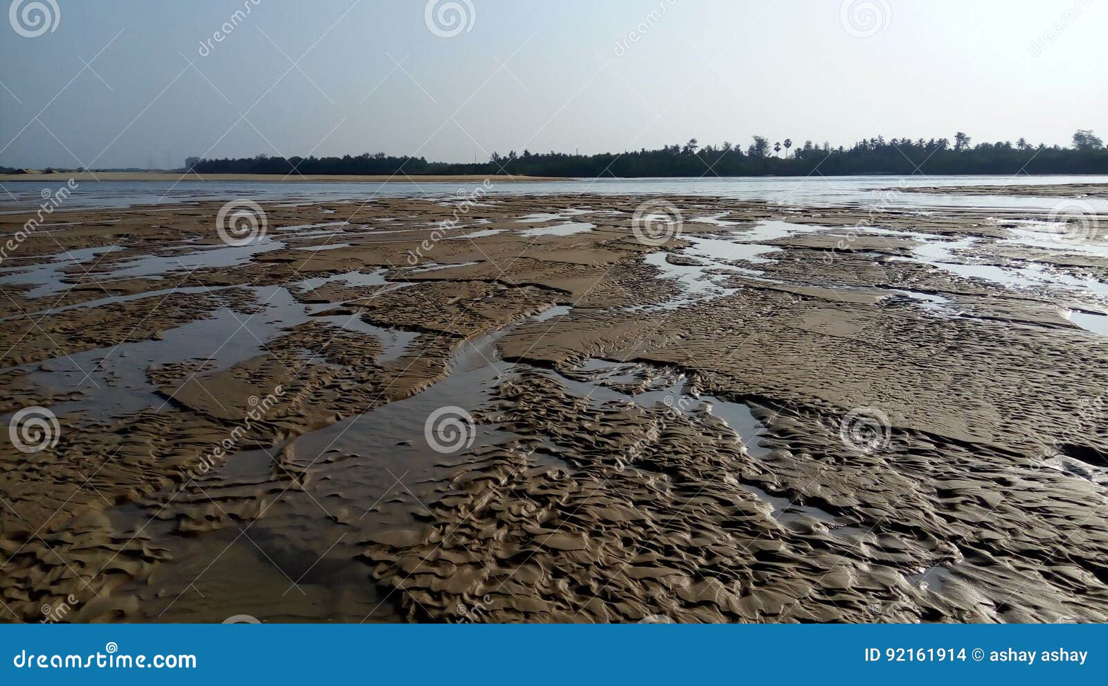 Sand stock photo. Image of wallpaper, sand, beach, quicksand - 92161914