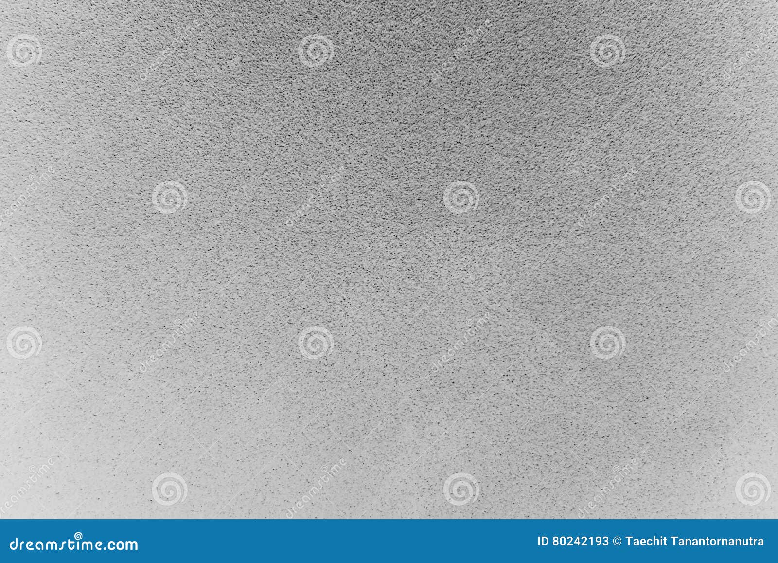 Sand Blasting Texture Royalty-Free Stock Photography | CartoonDealer ...