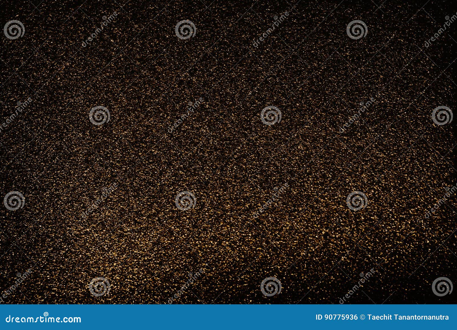 Sand blasting texture stock photo. Image of steel, sandblast - 90775936