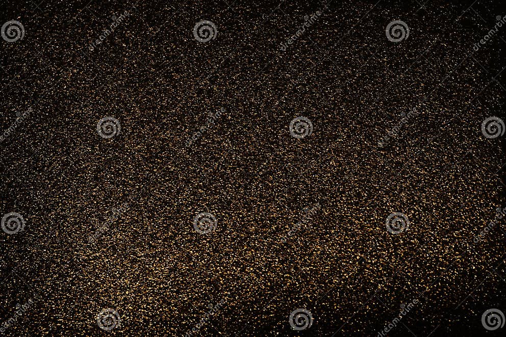 Sand blasting texture stock photo. Image of steel, sandblast - 90775936