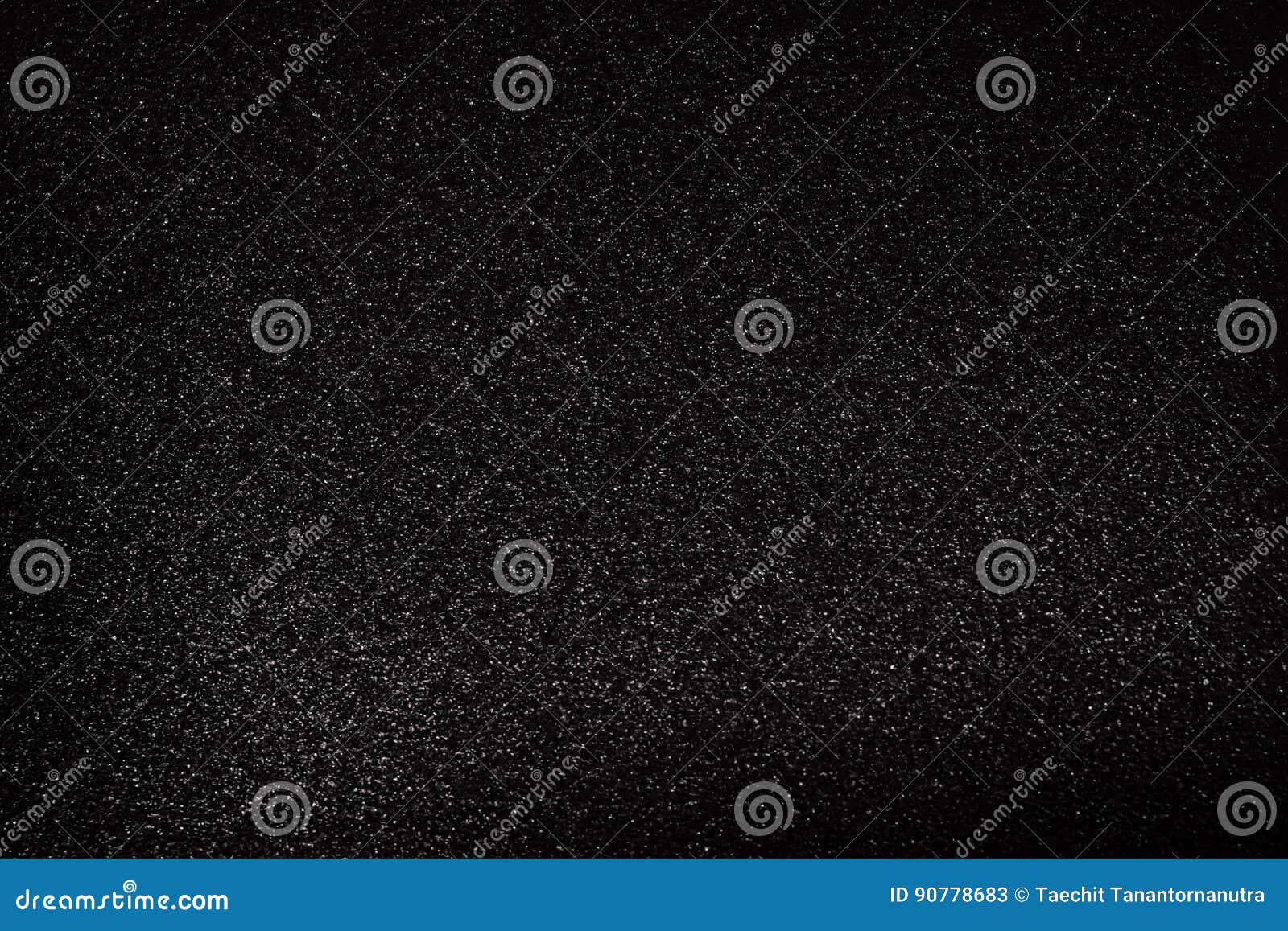 Sand Blasting Texture Royalty-Free Stock Photo | CartoonDealer.com ...
