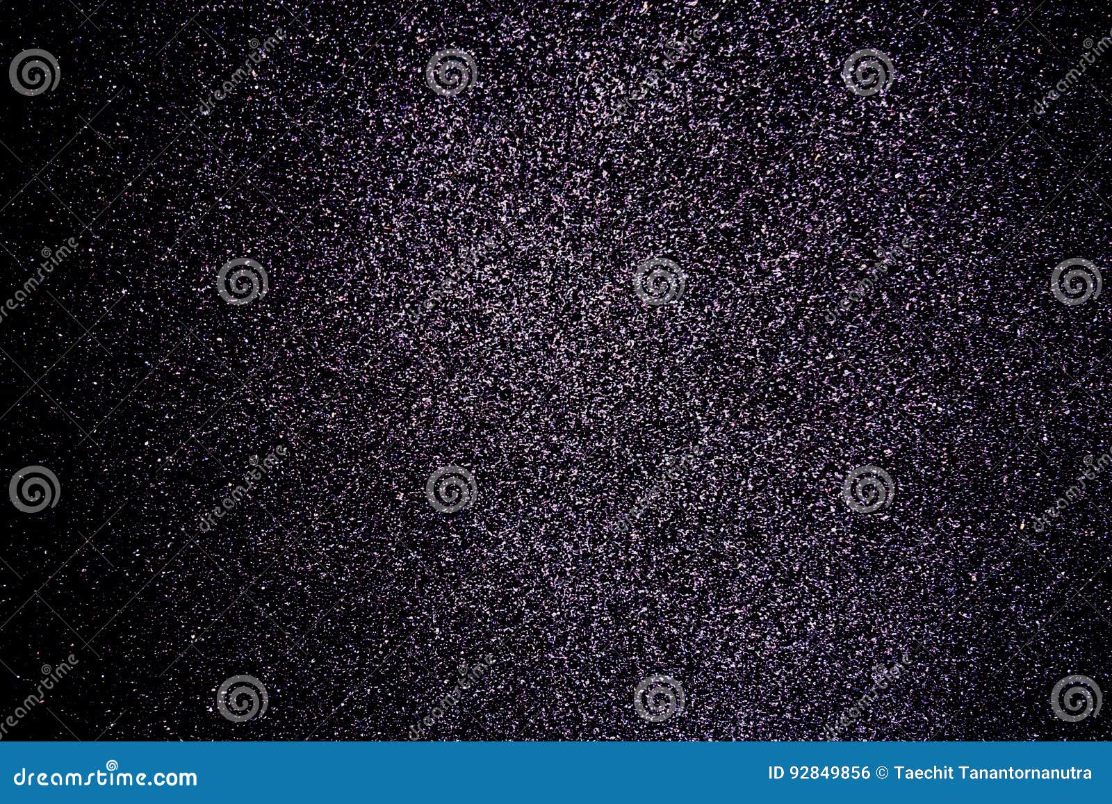 Sand blasting texture stock photo. Image of steel, exterior - 92849856