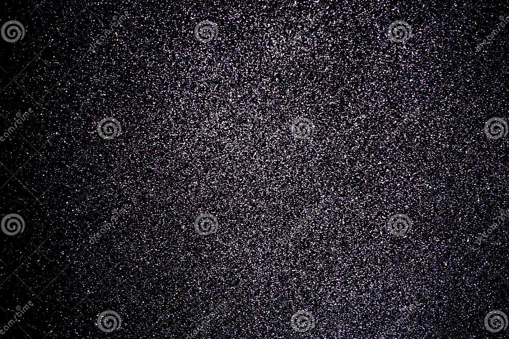 Sand blasting texture stock photo. Image of steel, exterior - 92849856