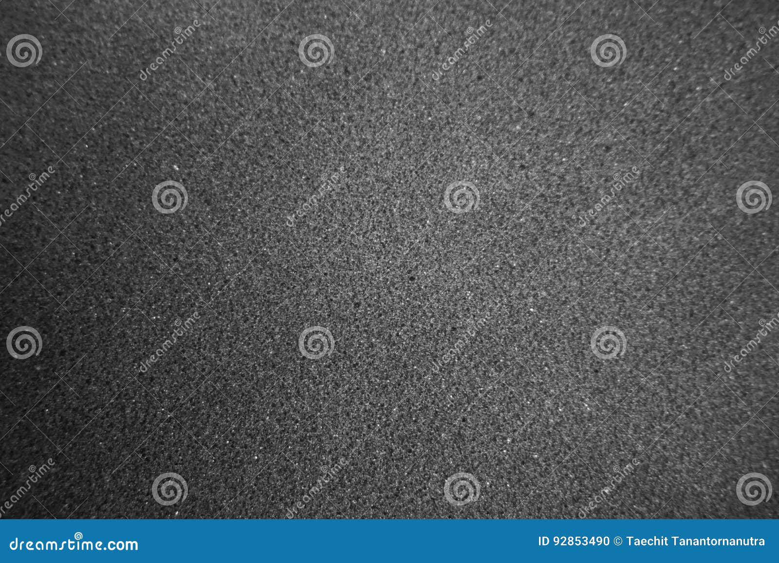 Sand blasting texture stock photo. Image of industry - 92853490