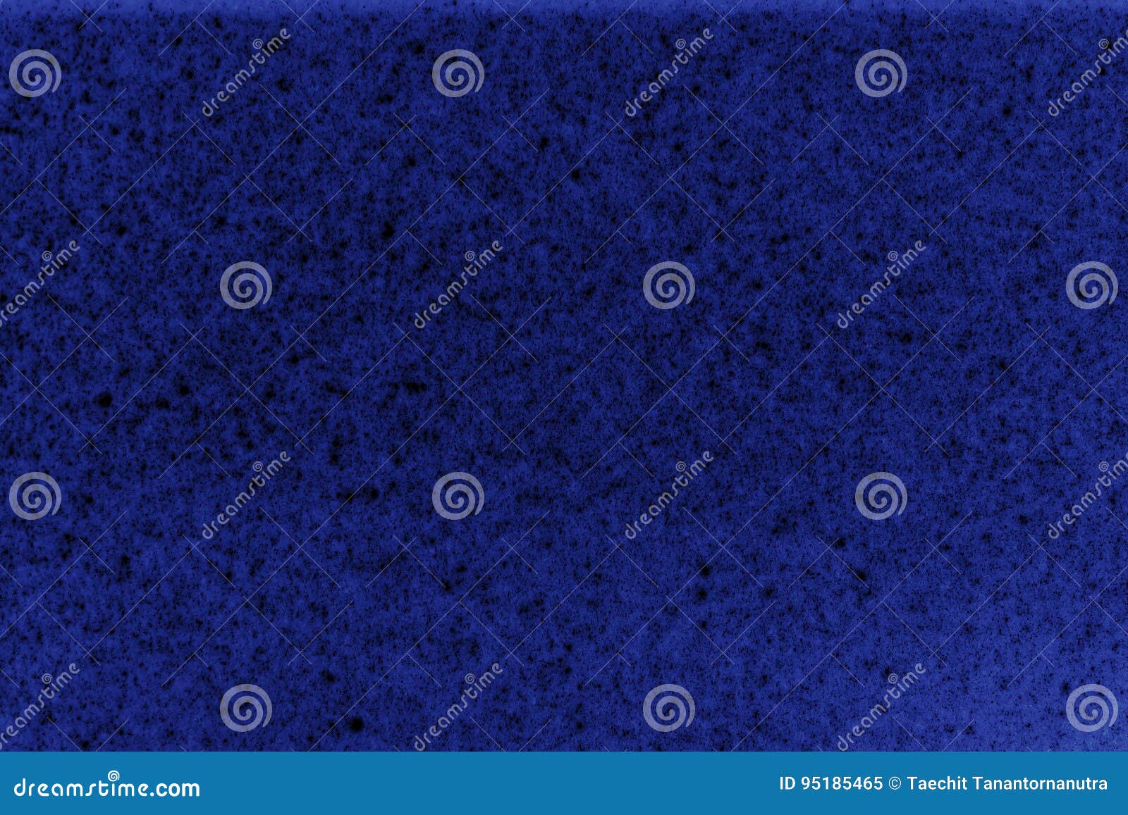 Sand blasting texture stock image. Image of abstract - 95185465