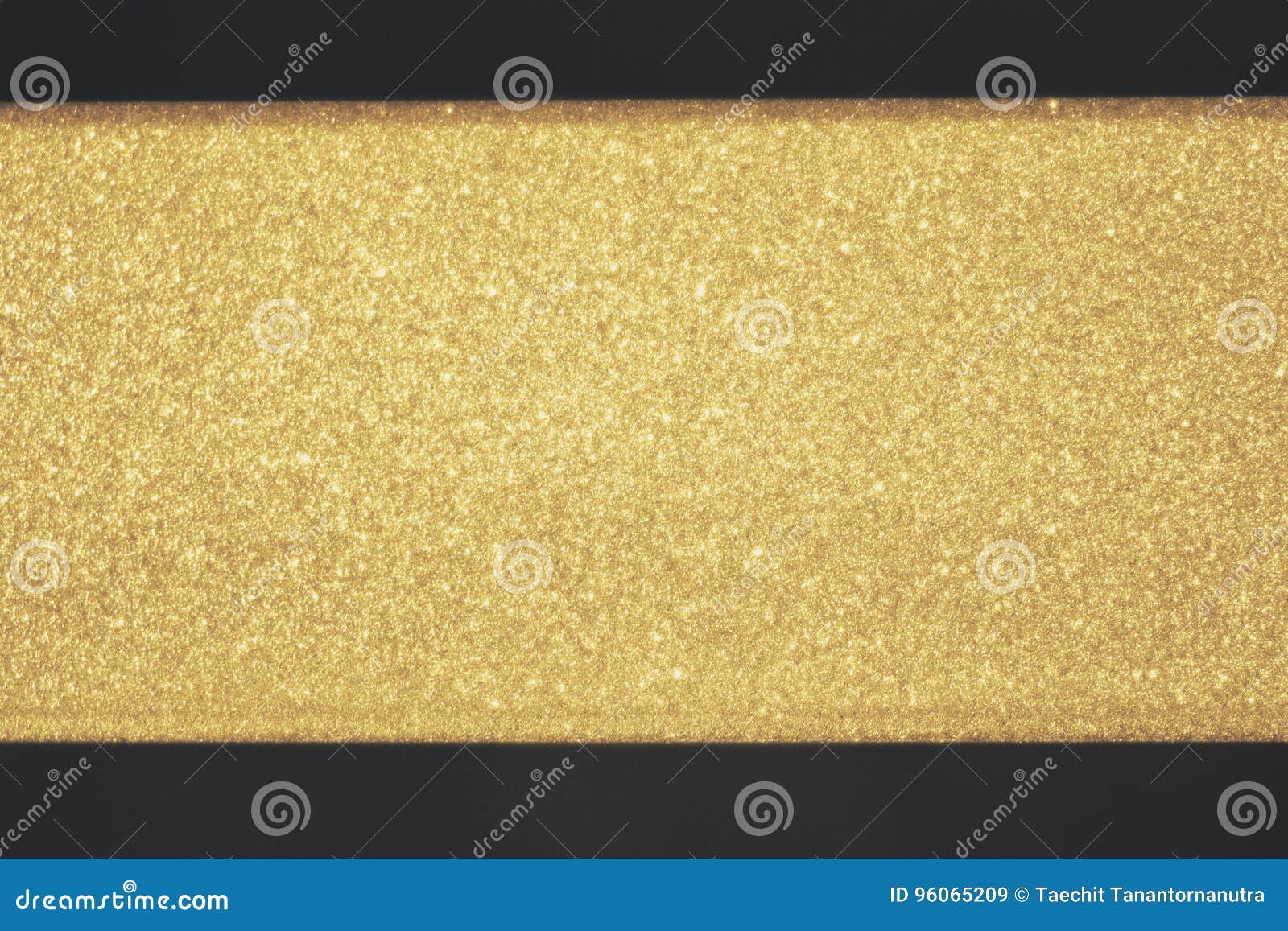 Sand blasting texture stock image. Image of blast, metallic - 96065209