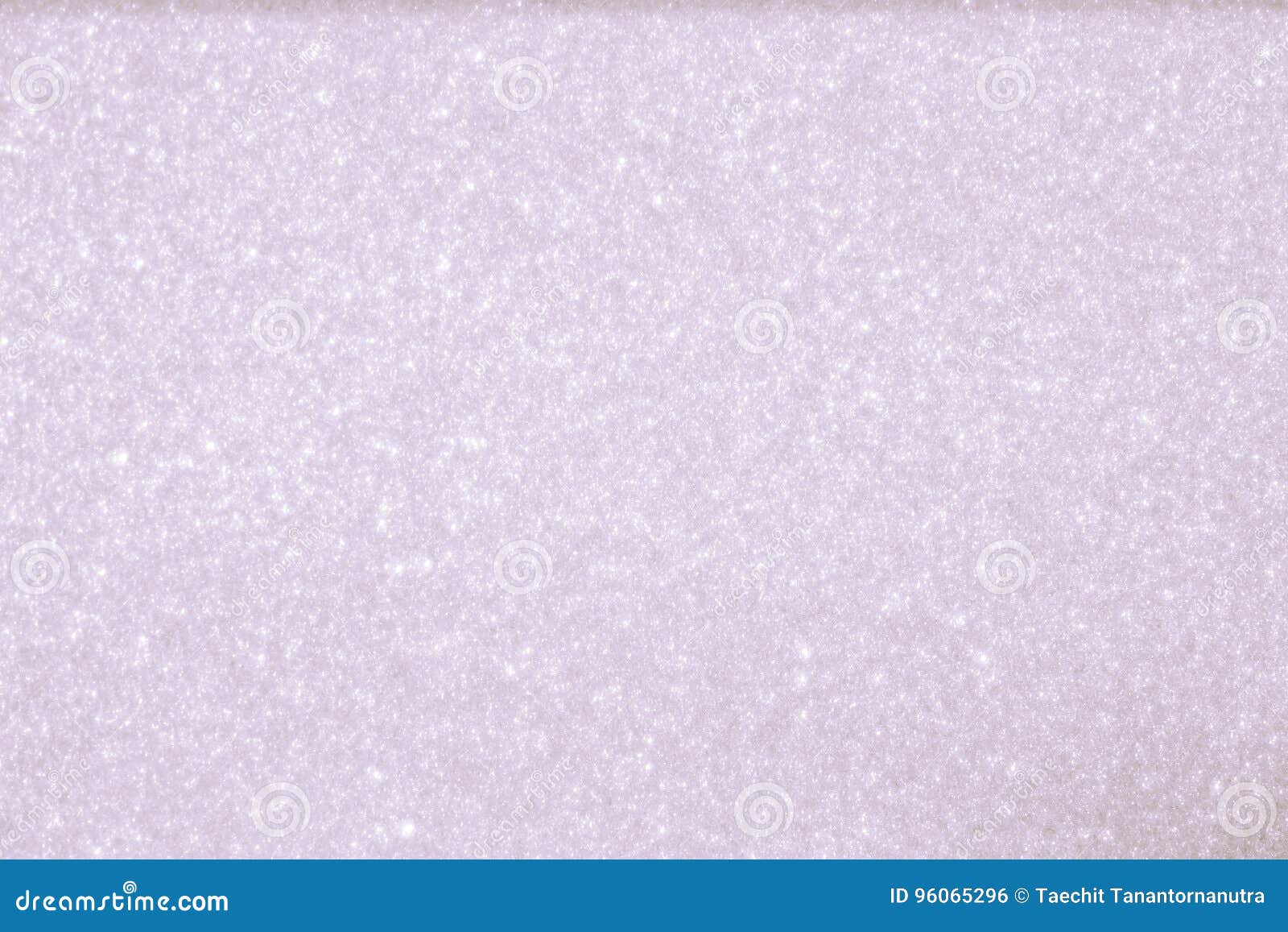 Sand blasting texture stock photo. Image of aluminum - 96065296