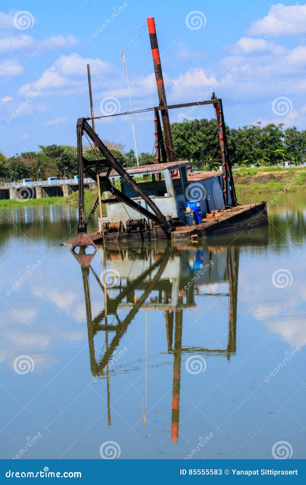 Sand Boats stock image. Image of ancient, steel, sand - 85555583