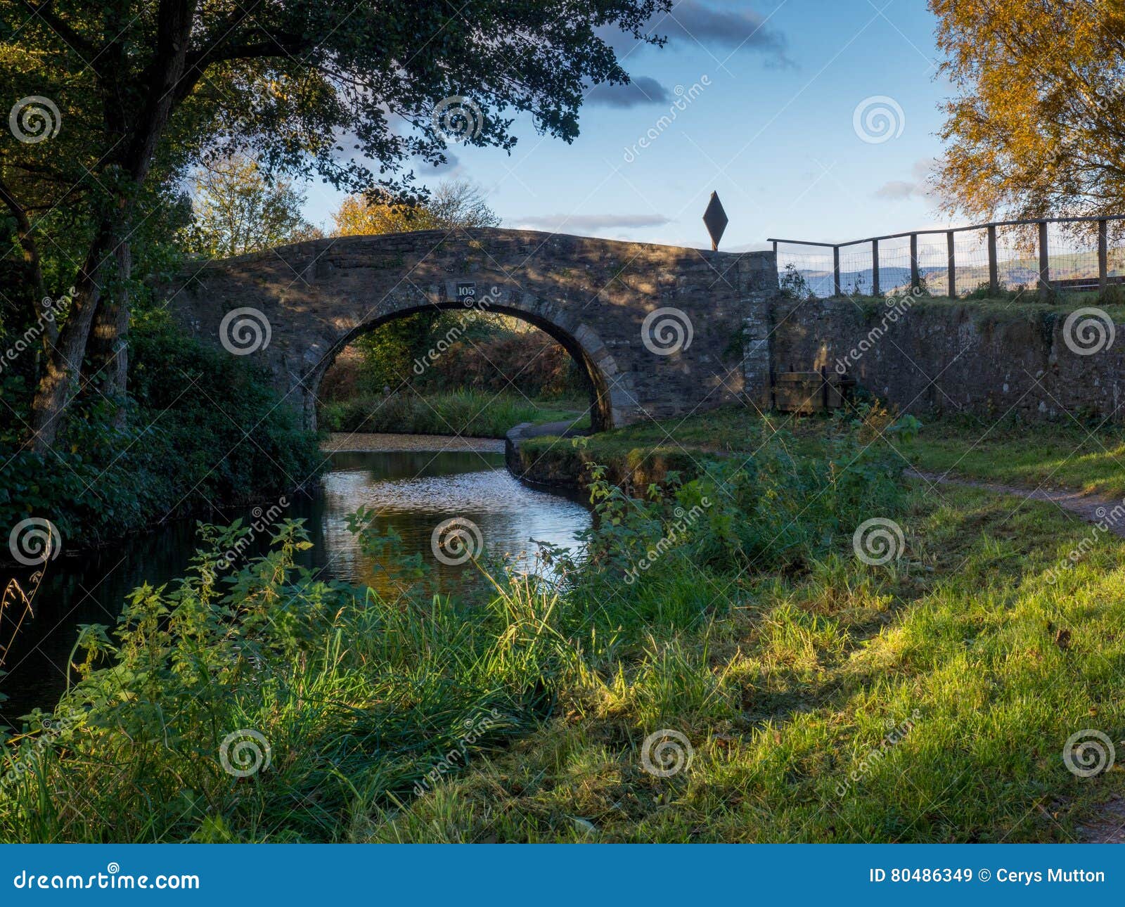 The sand bridge stock image. Image of canal, walk, sand - 80486349