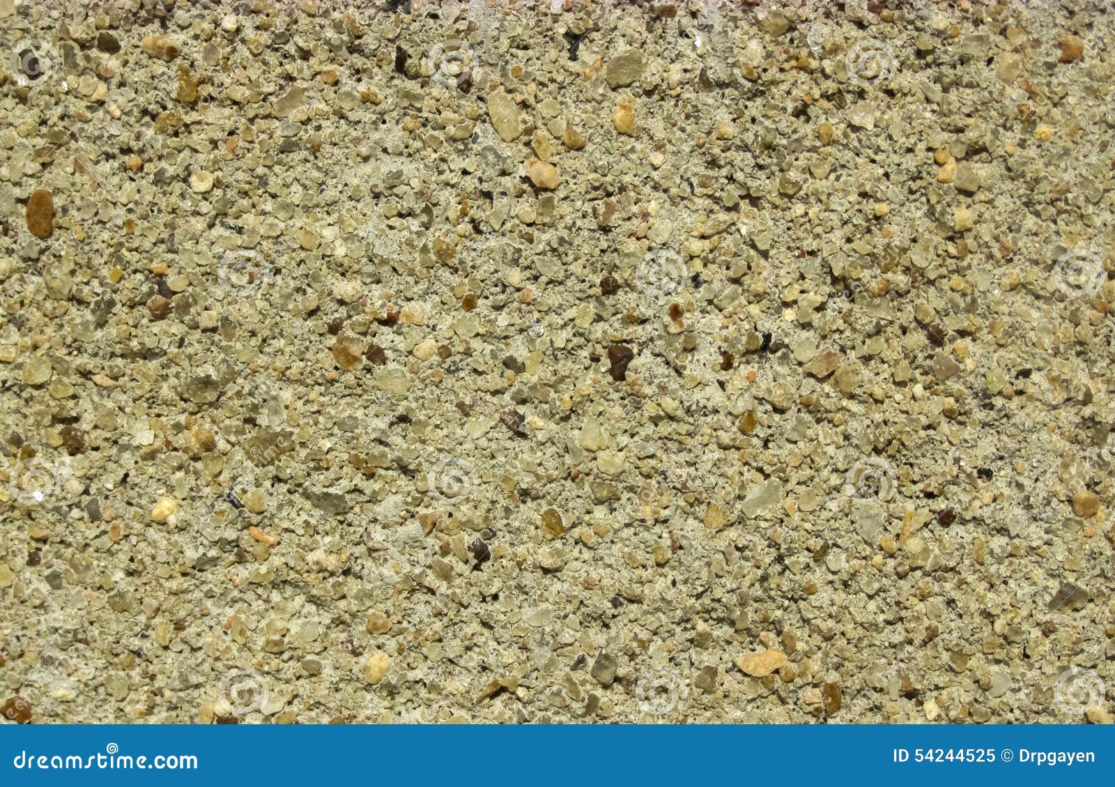 Sand and cement background stock image. Image of multi - 54244525