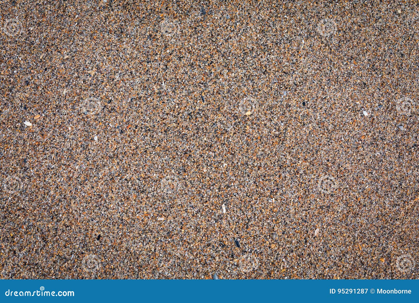 Sand Close Up stock image. Image of outdoor, nature, sands - 95291287