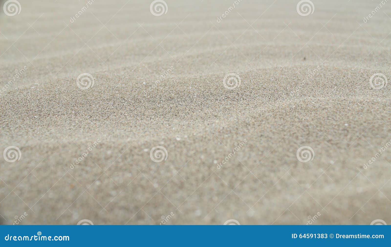 Sand2 stock image. Image of natural, zoom, sand, macro - 64591383