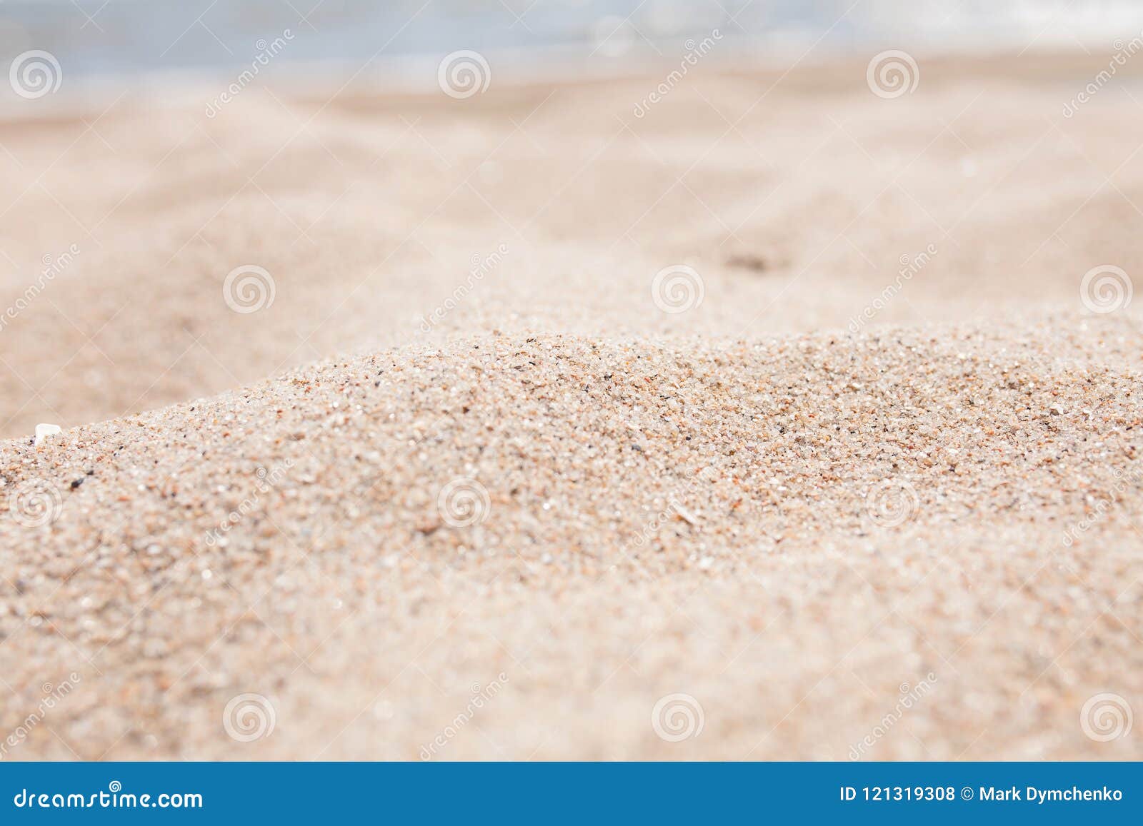Sand Close-up, Sand Texture, Empty Beach, Sunny Day, Stock Photo ... Sand Close-up, Sand Texture, Empty Beach, Sunny Day, Stock Photo ...